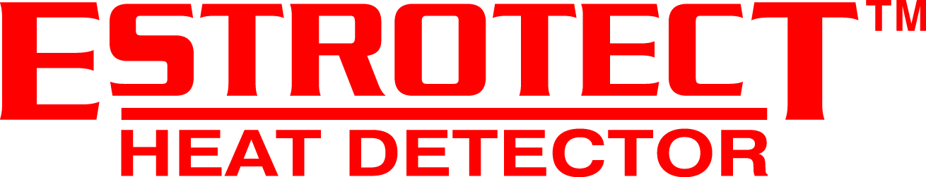 ESTROTEC – Importaciones Pecuarias Centro, S.L.