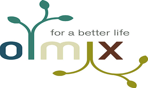 LOGO.OLMIX – Importaciones Pecuarias Centro, S.L.