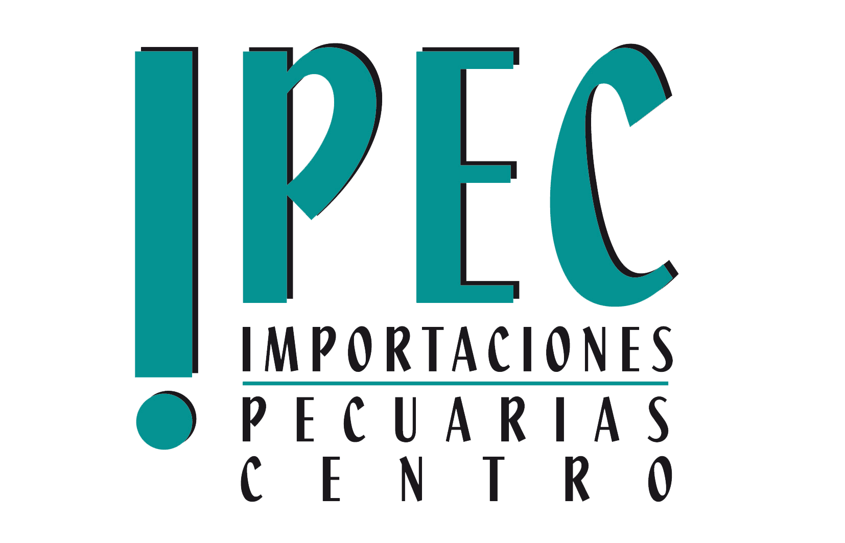 logo-ipec-sin-fondo – Importaciones Pecuarias Centro, S.L.